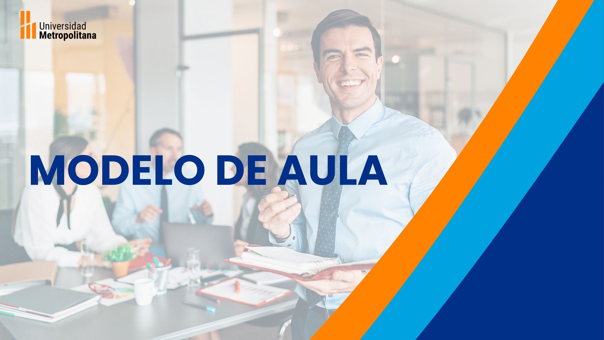 All courses | Aulas Virtuales